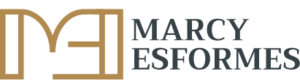Transform Your Career with Marcy Esformes Coaching