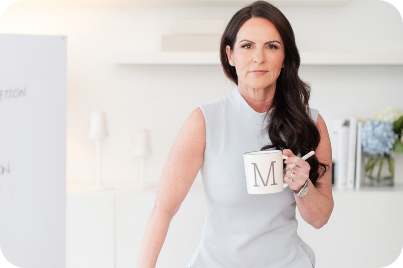 The Transformative Power of Coaching: Unlock Your Full Potential ...